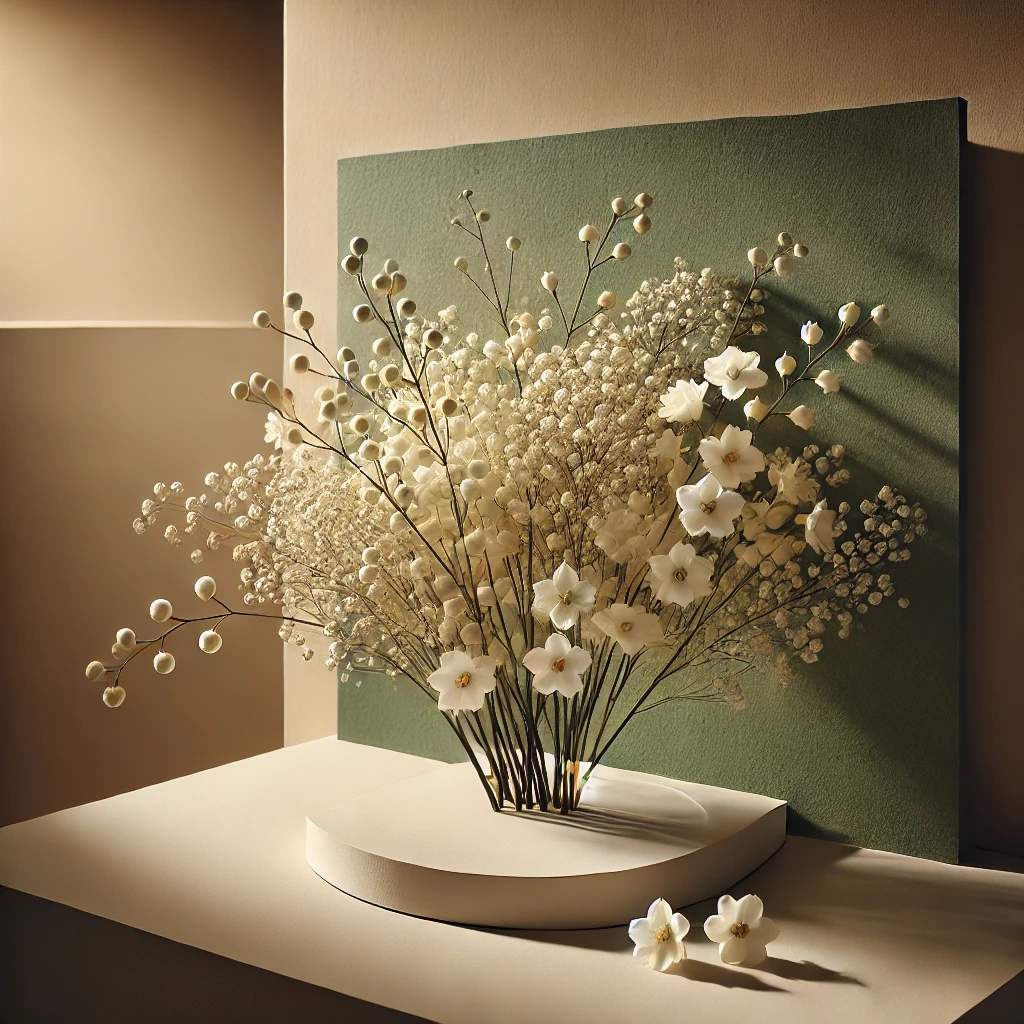 White Wax Flower: The Ultimate Guide to Its Beauty, Care, and Uses 2025 ...